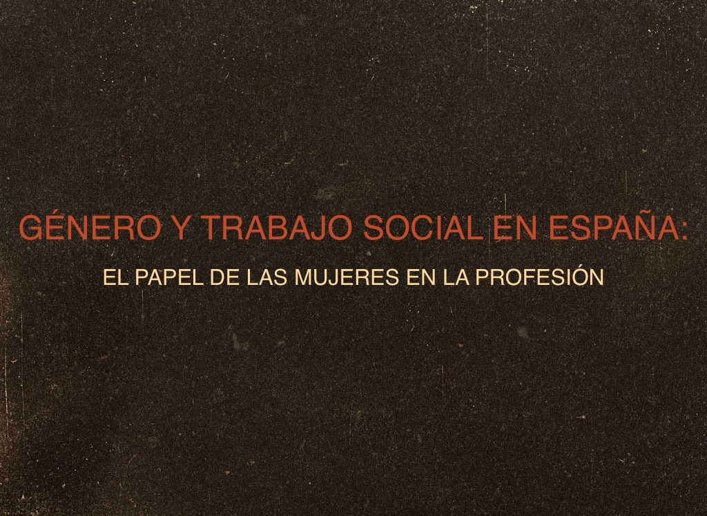 TFG on FlowVella - Presentation Software for Mac iPad and iPhone