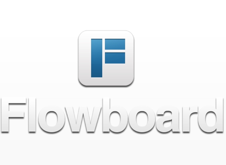 Flowboard Worldwide on FlowVella - Presentation Software for Mac iPad ...