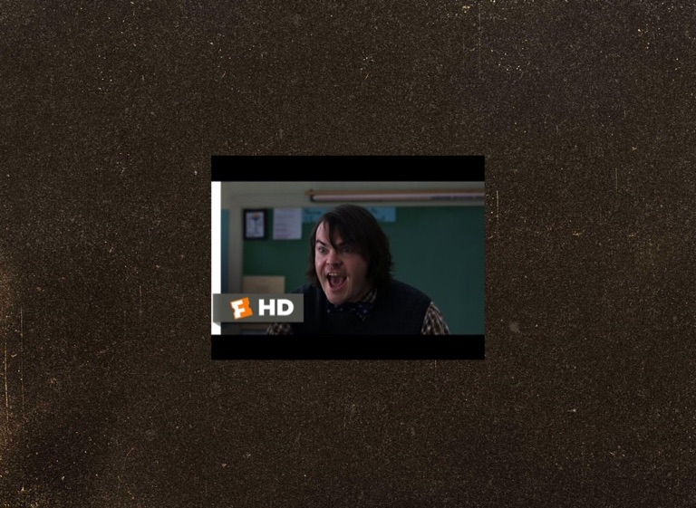 Led Zeppelin on FlowVella - Presentation Software for Mac iPad and iPhone