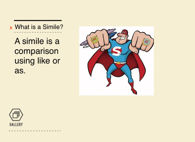 Portfolio - Screen 2 on FlowVella - Presentation Software for Mac iPad and iPhone