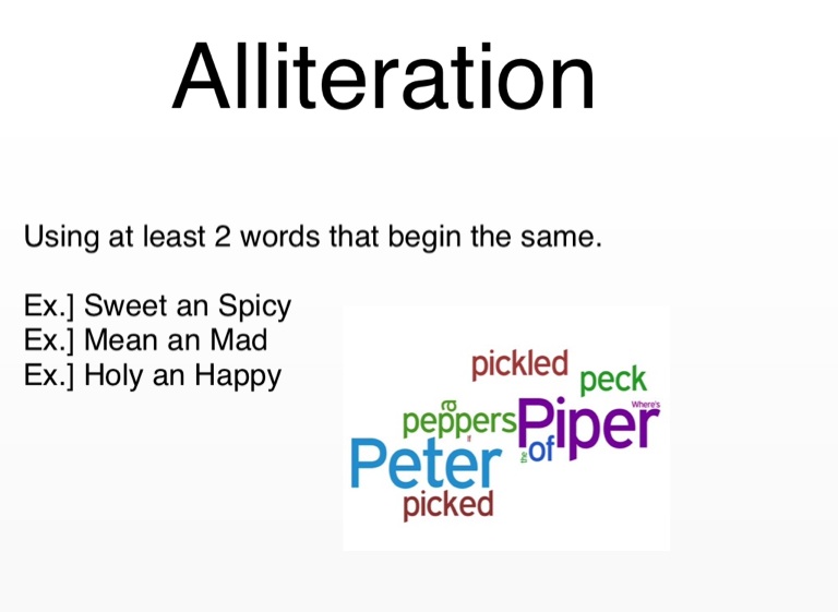 Fig lang on FlowVella - Presentation Software for Mac iPad and iPhone