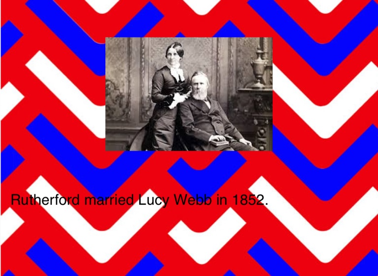 Rutherford by: Joshua Hubbard - Screen 4 on FlowVella - Presentation ...