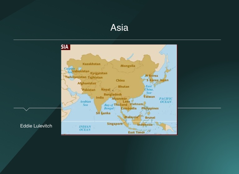 Duarte SlideDoc Template #1 on FlowVella - Presentation Software for ...