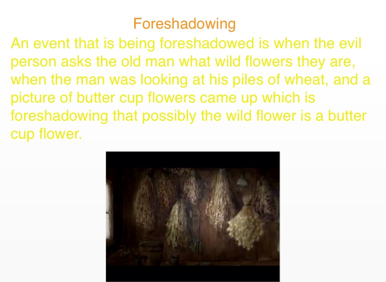 David Parella L.A Mythology of Treegap - Screen 2 on FlowVella ...
