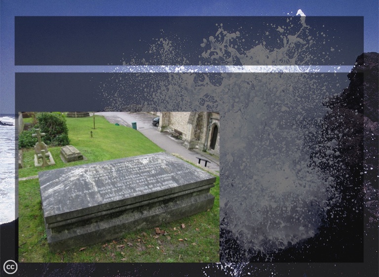 ELA Project - Screen 6 on FlowVella - Presentation Software for Mac ...