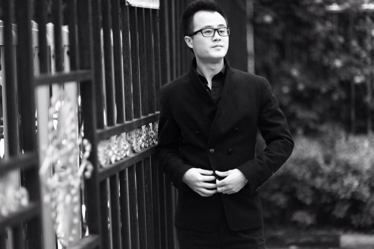 Duarte SlideDoc Template #2 on FlowVella - Presentation Software for ...