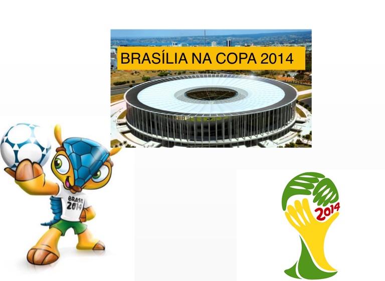 Duarte SlideDoc Template #2 on FlowVella - Presentation Software for ...