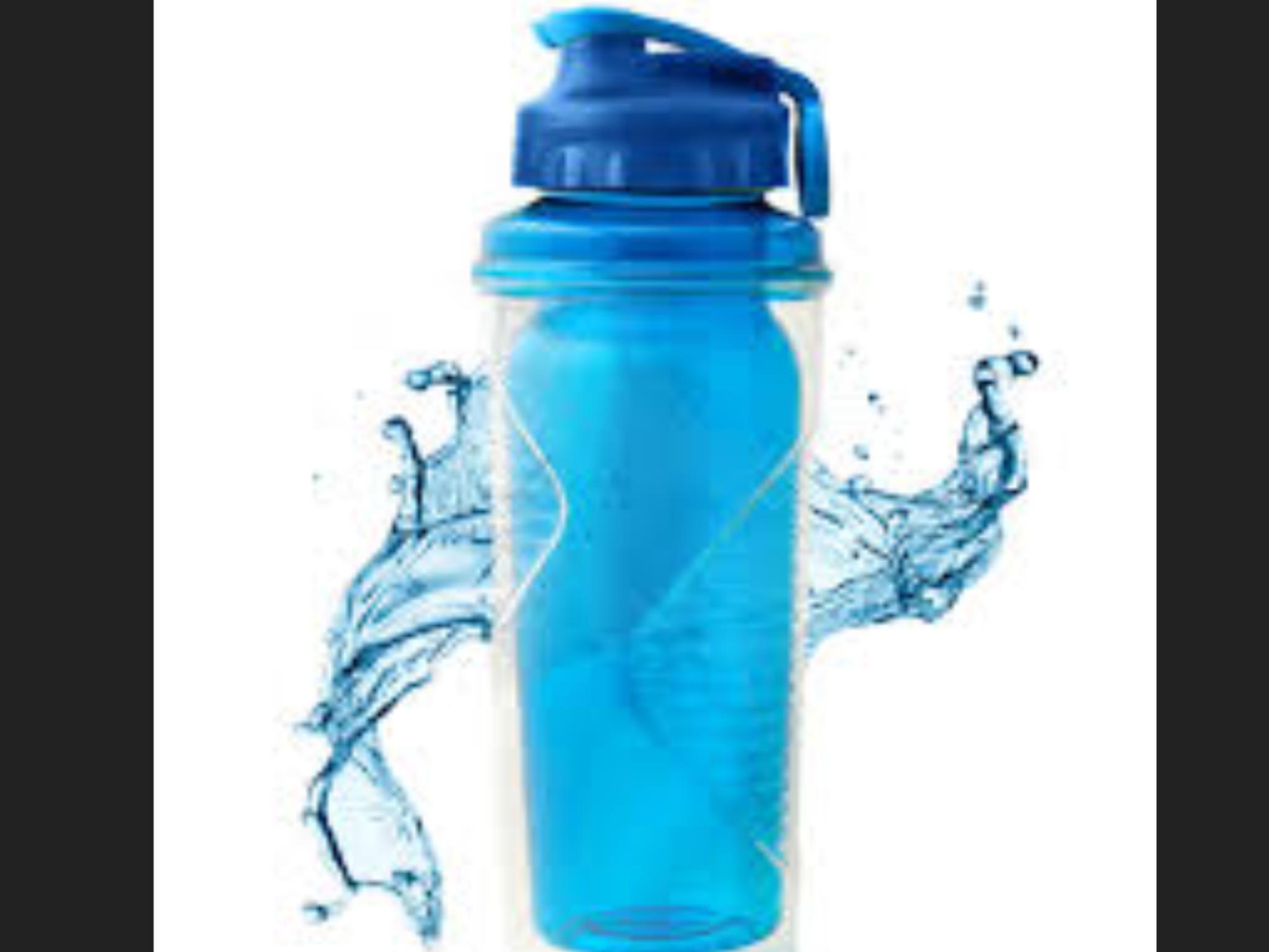 Business Presentation on FlowVella - Presentation Software for Mac iPad ...