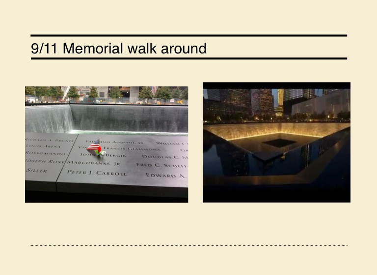 9/11 war on terror - Screen 10 on FlowVella - Presentation Software for ...