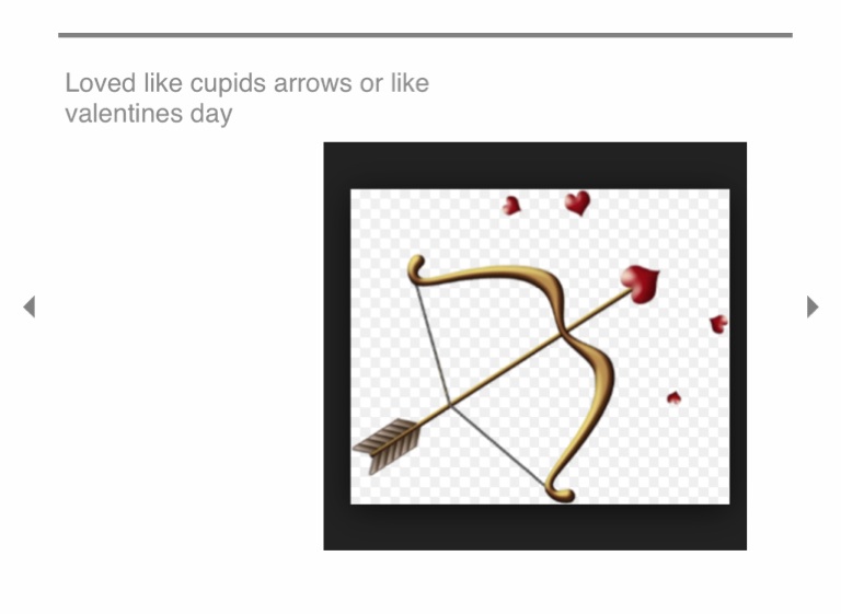 12 ways at looking at Eric Serna - Screen 12 on FlowVella ...