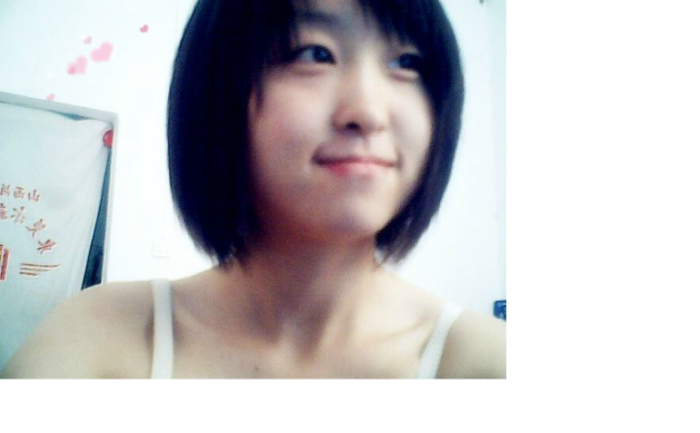 Me on FlowVella - Presentation Software for Mac iPad and iPhone