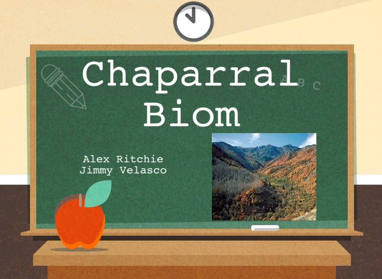 Alex Ritchie Jimmy Velasco on FlowVella - Presentation Software for Mac ...