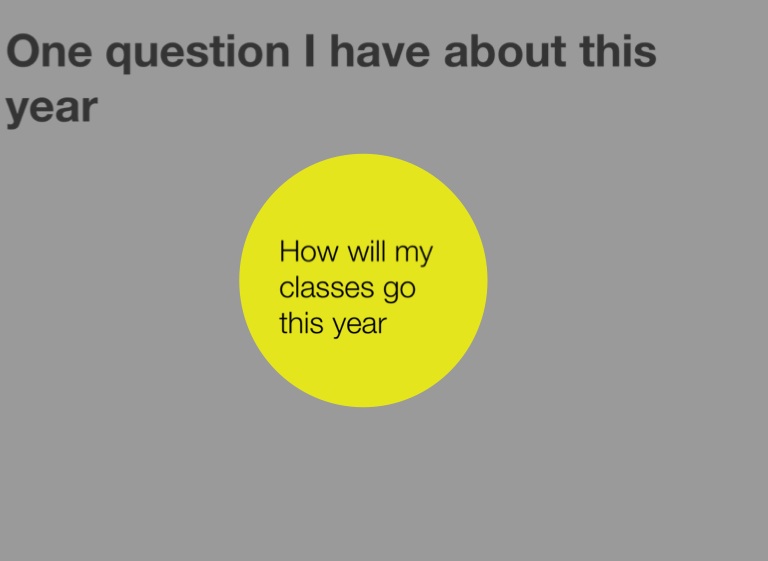 Cardisco, Rebecca 8 English - Screen 4 on FlowVella - Presentation ...