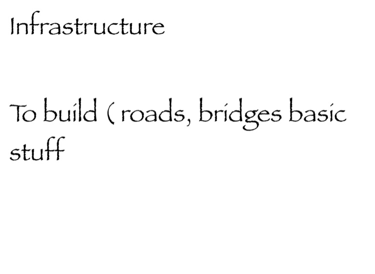 My struct words in GT - Screen 2 on FlowVella - Presentation Software ...