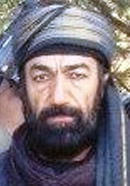 Untitled - Screen 3 on FlowVella - Presentation Software for Mac iPad ...