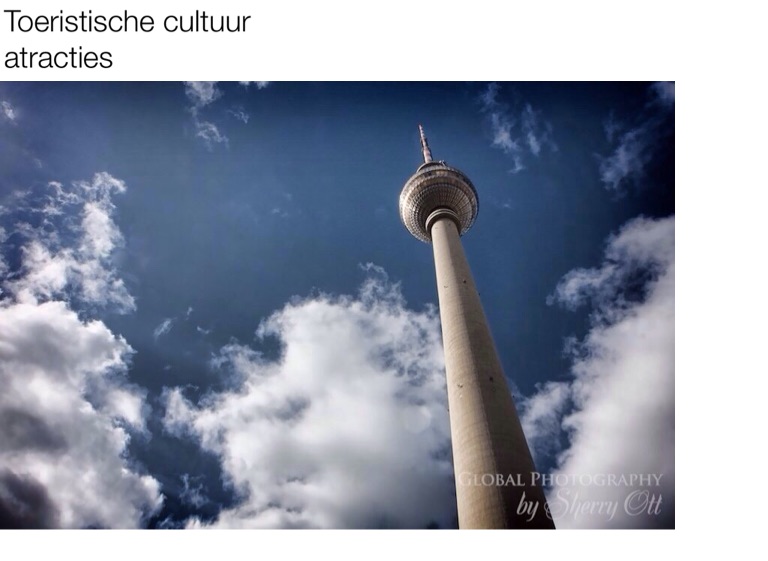 Duitsland - Screen 5 on FlowVella - Presentation Software for Mac iPad ...