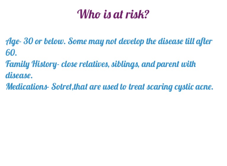 Ulcerative Colitis - Screen 13 on FlowVella - Presentation Software for ...
