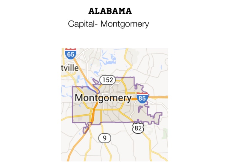 E-learning day 2 on FlowVella - Presentation Software for Mac iPad and ...