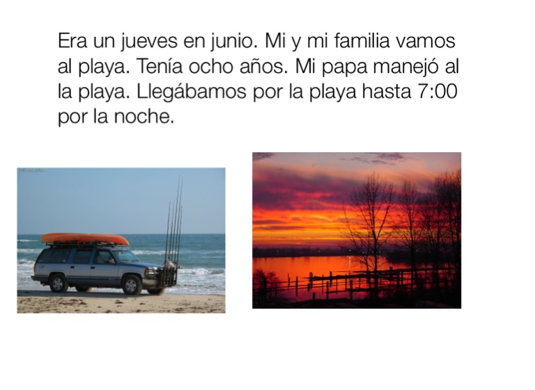 David Hartline Unidad 3 on FlowVella - Presentation Software for Mac ...