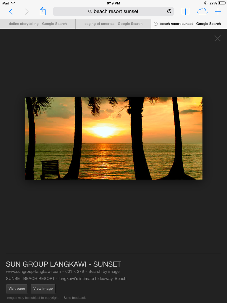 Story of my life k - Screen 8 on FlowVella - Presentation Software for Mac iPad and iPhone