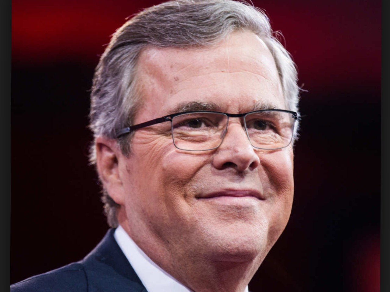 Untitled on FlowVella - Presentation Software for Mac iPad and iPhone