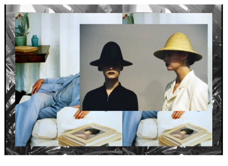 Untitled - Screen 8 on FlowVella - Presentation Software for Mac iPad ...