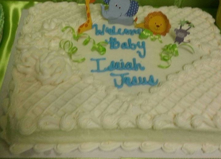 Untitled on FlowVella - Presentation Software for Mac iPad and iPhone