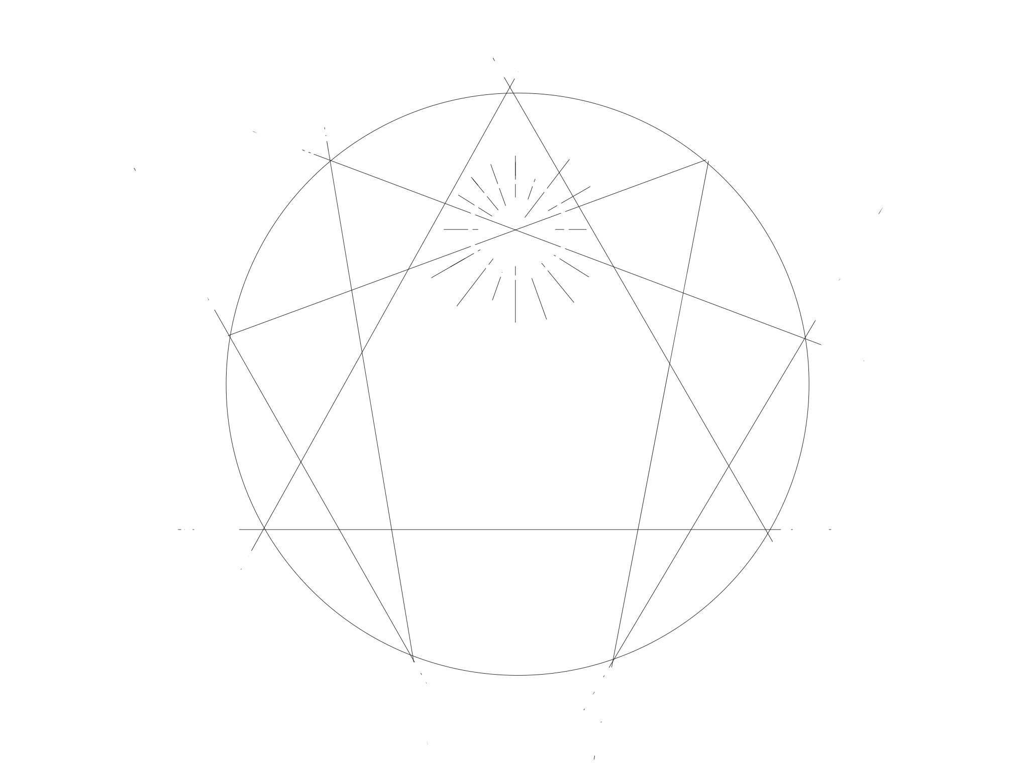 Optimised for on FlowVella - Presentation Software for Mac iPad and iPhone