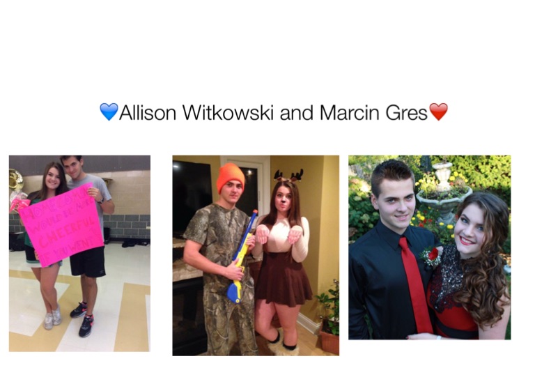 21 century computers on FlowVella - Presentation Software for Mac iPad ...