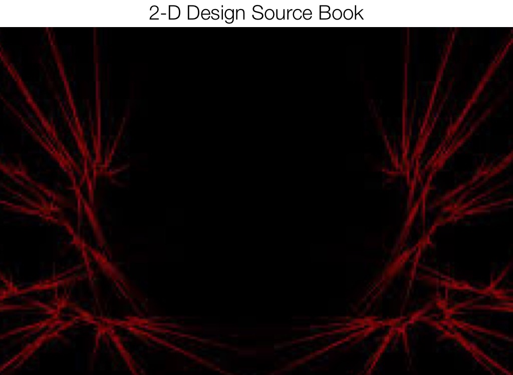 2-D Design Source Book part 1 on FlowVella - Presentation Software for ...