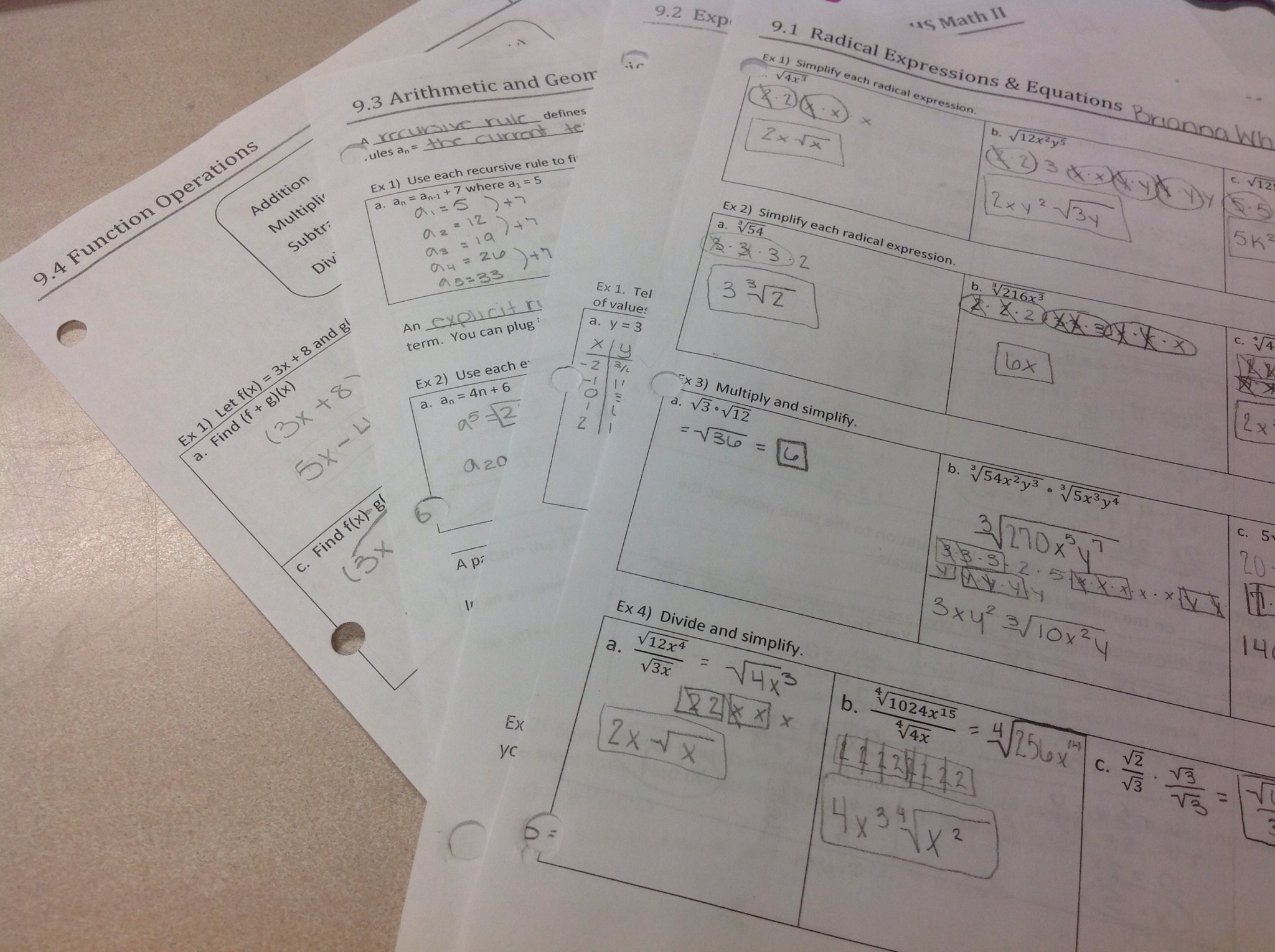 Untitled on FlowVella - Presentation Software for Mac iPad and iPhone