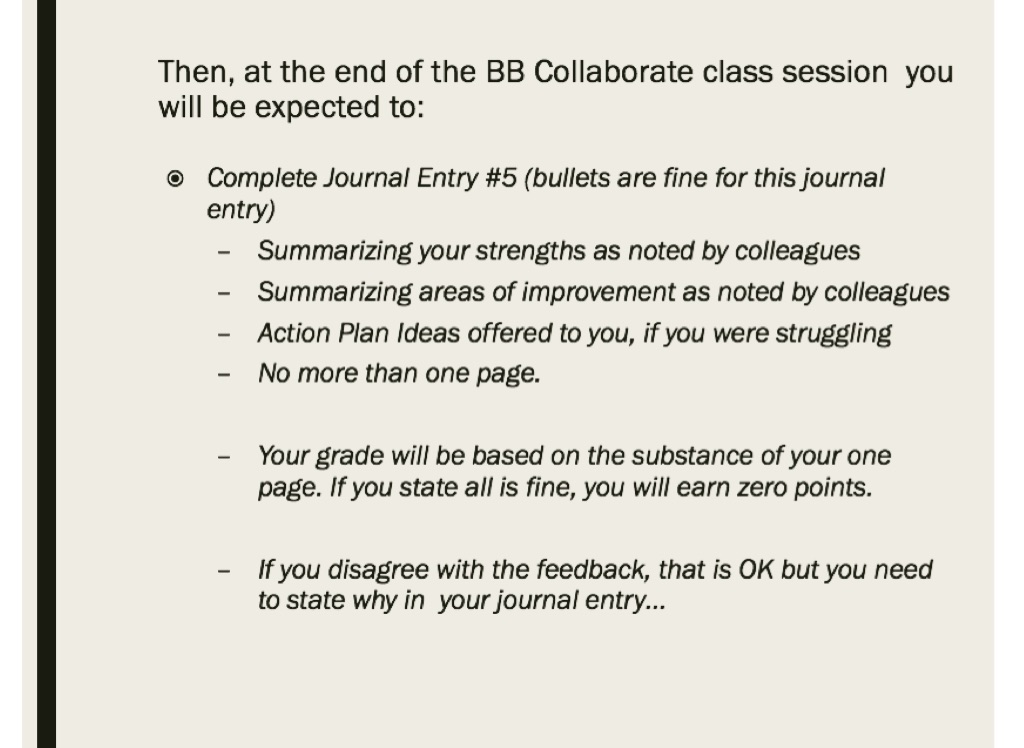 Micro-Presentations - Screen 7 on FlowVella - Presentation Software for Mac iPad and iPhone