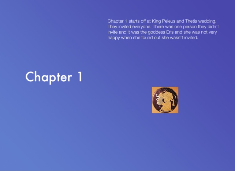 Black ships before troy - Screen 2 on FlowVella - Presentation Software ...