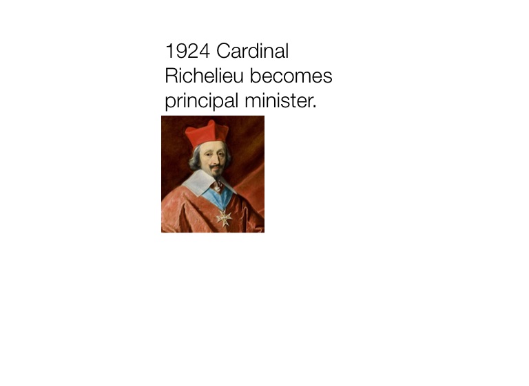 French History - Screen 4 on FlowVella - Presentation Software for Mac ...