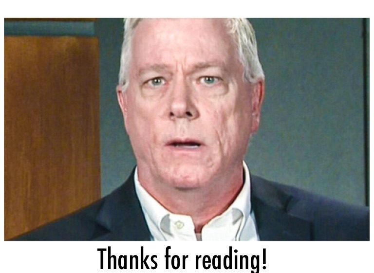 Lieutenant Governor: PETER KINDER!! - Screen 8 on FlowVella ...