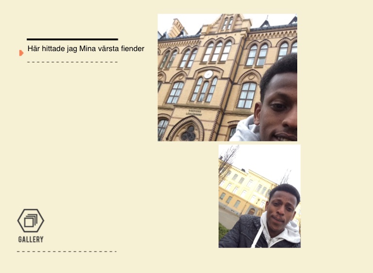 Untitled on FlowVella - Presentation Software for Mac iPad and iPhone