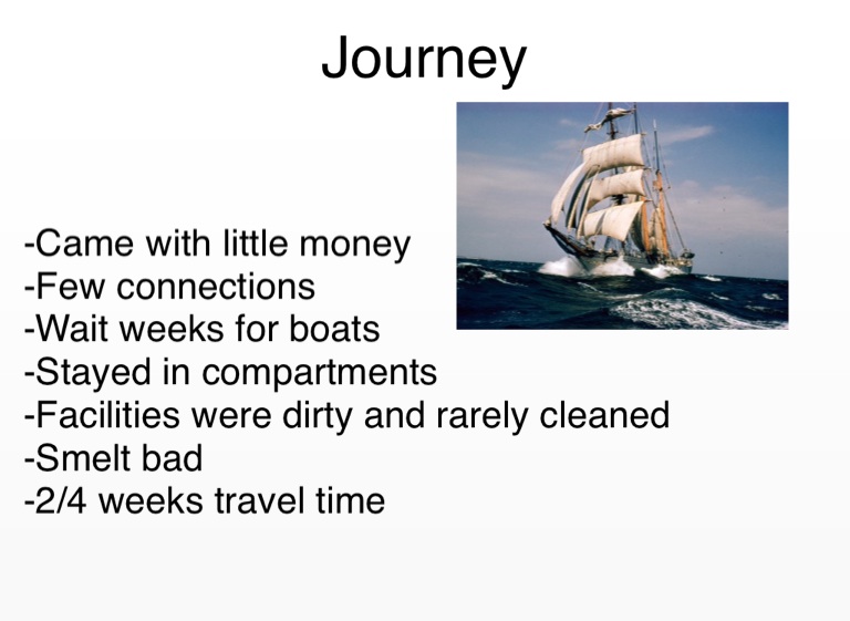 Candela - Screen 3 on FlowVella - Presentation Software for Mac iPad ...