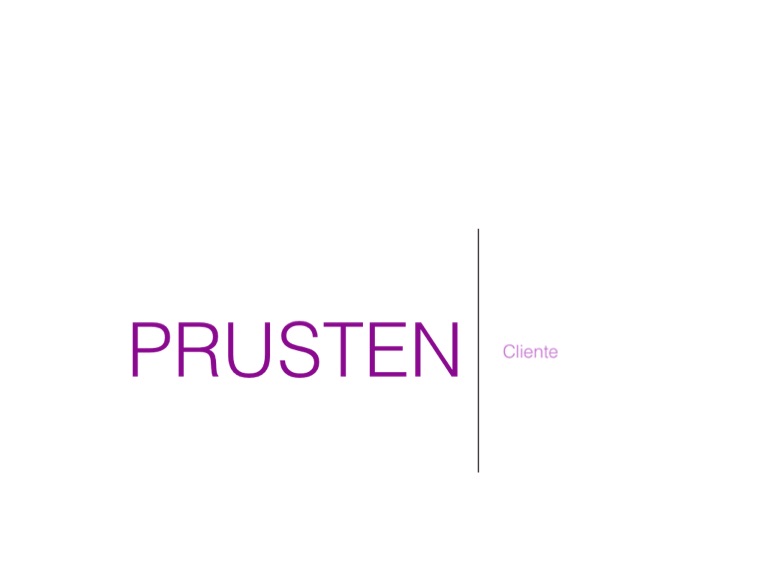 Prusten - Screen 2 on FlowVella - Presentation Software for Mac iPad ...